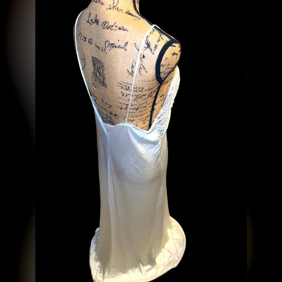 Val Mode Lingerie | Intimates & Sleepwear | Vintage Val Mode Lingerie ...
